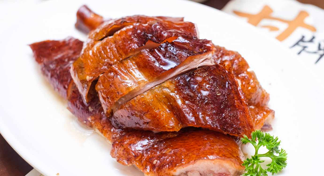 Hong Kong Food Guide: 25 Must-Eat Dishes & Where You Can Try Them ...