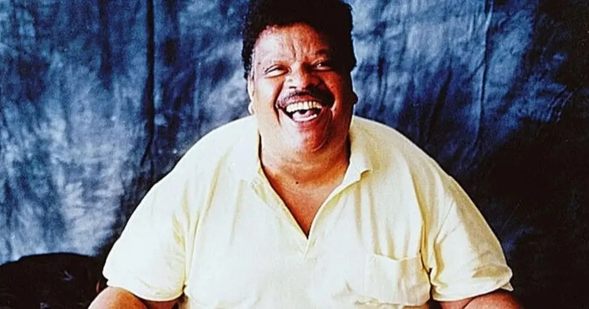 STJ determina que marca de roupa Reserva indenize família de Tim Maia ...